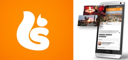 Kortings-app Scoupy krijgt update met cashback-coupons