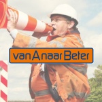 Buienradar lanceert flits- en file app 'Routeradar'