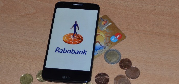 Rabobank komt in september met nieuwe Rabo Bankieren App