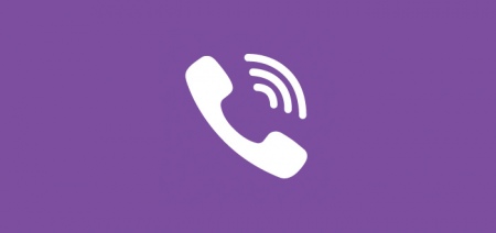 Viber 5.0