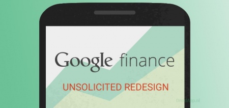 Finance