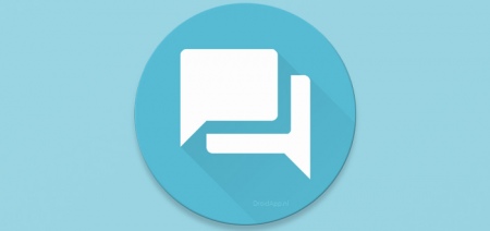 Telegram+ verwijderd uit de Google Play Store