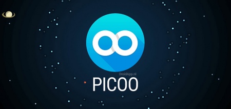 Picoo