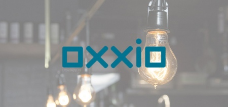 Oxxio