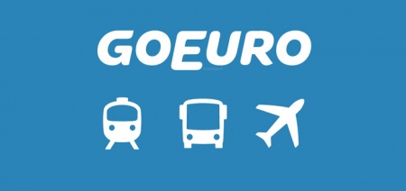 GoEuro