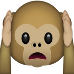 WhatsApp en Telegram introduceren emoticons met huidskleur