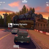 Dit zijn de 50+ beste Android-apps van 2015