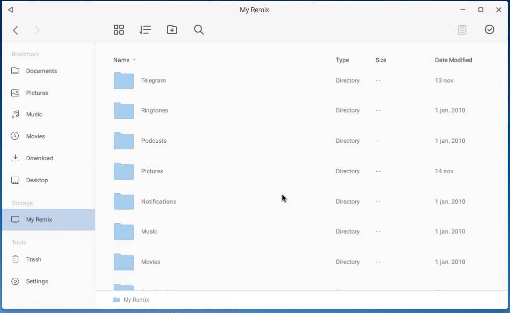 Review Remix Mini: indrukwekkende en goedkope Android PC