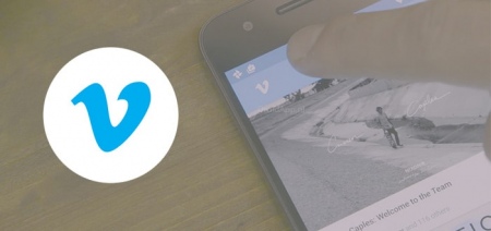 Vimeo 2.0: vernieuwde video-app uitgebracht voor Android