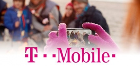 T-Mobile deelt nieuwe cijfers: 6,8 miljoen mobiele klanten en is ...