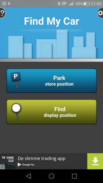 12+ onmisbare auto apps voor iedere automobilist