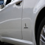 vanAnaarBeter 2.0 uitgebracht met nieuwe uitstraling | DroidApp