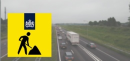 VanAnaarBeter vervangen door 'Rijkswaterstaat Werkzaamheden' app met ...