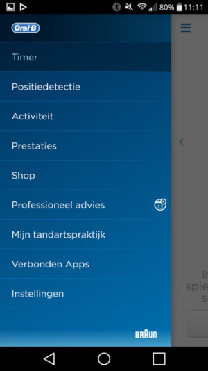 Oral-B Genius 9000 review: tandenpoetsen 'met je smartphone'