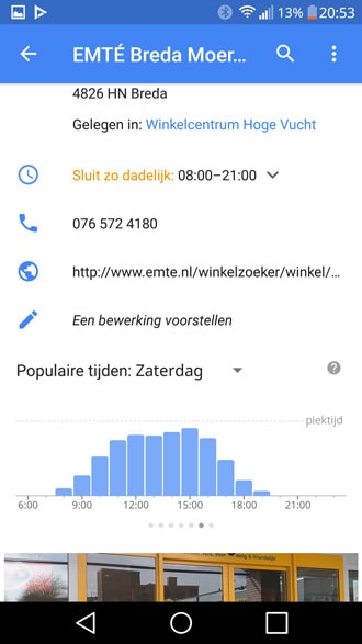 Google Maps: 24 handige tips om alles uit de kaarten-app te halen