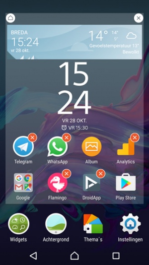 24 handige Sony Xperia tips: haal alles uit je smartphone