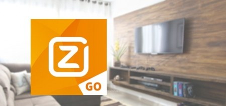 Ziggo Go app uitgebreid met handige Picture-in-Picture modus