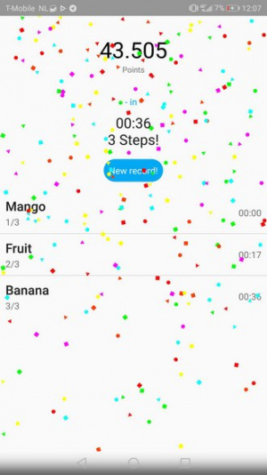 The Wiki Game: ontdek nieuwe informatie tijdens zoektocht