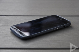 Doro 8040 review: een doordachte, begrijpelijke smartphone voor senioren