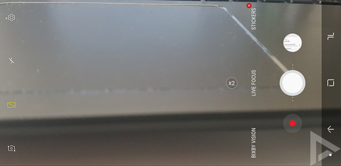 25+ Samsung Galaxy Note 8 tips: haal jij alles uit je smartphone?