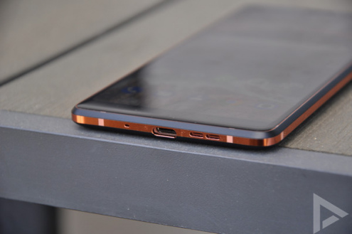 Nokia 7 Plus review: het beste van het beste?