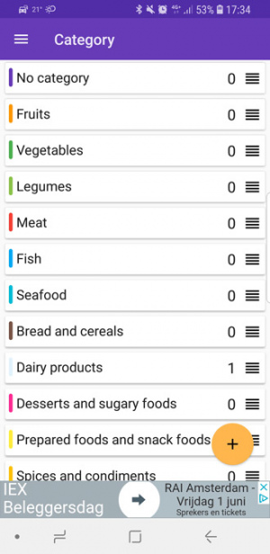 De 10 beste apps van juli 2018 (+ het belangrijkste nieuws)
