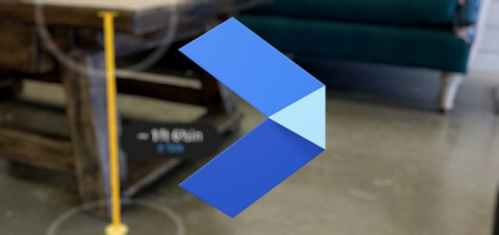 Google trekt stekker uit 'AR Measure' app