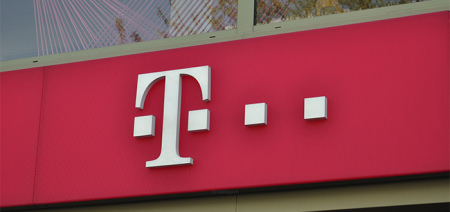 T-Mobile laat klanten 5G-bundel activeren voor 2,00 euro (+ dekkingskaart)
