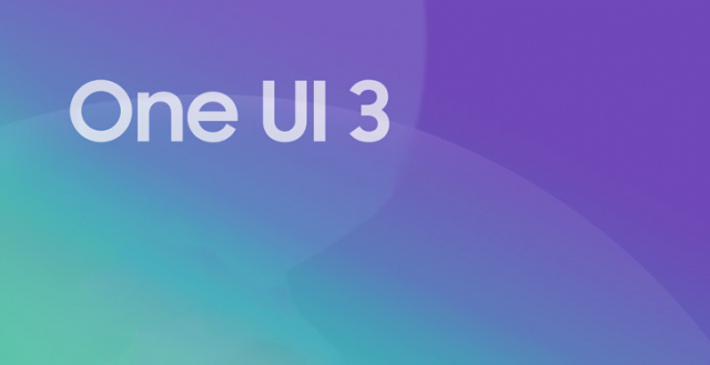 Samsung presenteert One UI 3.0 skin: dit is er allemaal nieuw