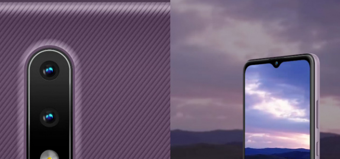 Nokia G20 en Nokia 2.4 ontvangen Android 12; Galaxy M20 nieuwere patch