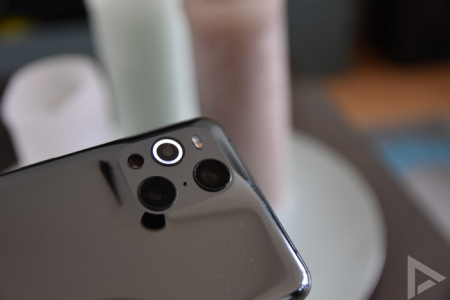 Oppo Find X4 Pro: zijn dit de nieuwe specificaties?