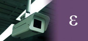 Exodus Privacy app geeft je snel inzicht in machtigingen en (onterechte ...