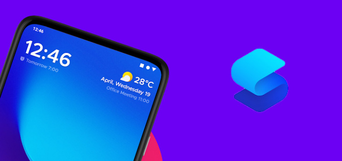 Nova Launcher van grond af opnieuw opgebouwd: dit is Nova Launcher 7