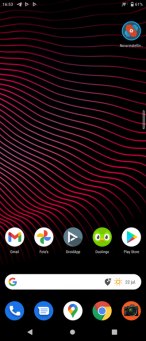 Nova Launcher van grond af opnieuw opgebouwd: dit is Nova Launcher 7