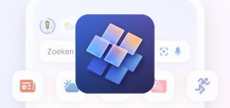 Microsoft Start app: persoonlijk nieuws, games, achtergronden en meer