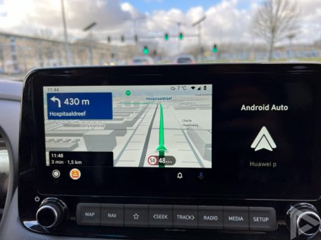 Android Auto werkt niet: 10 manieren om het op te lossen