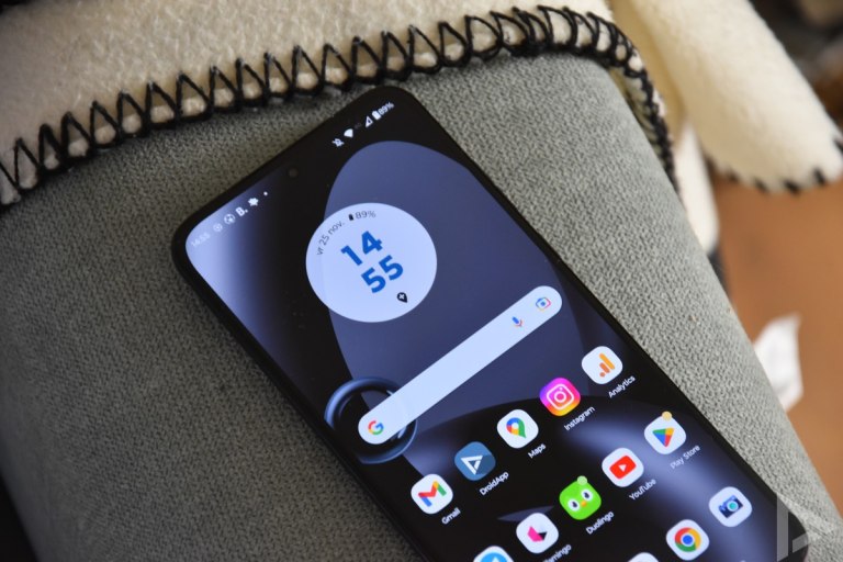 DroidApp wenst je een voorspoedige jaarwisseling en gezond 2023!