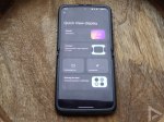 Motorola Razr 2022 review: de nieuwste telg in de Razr familie
