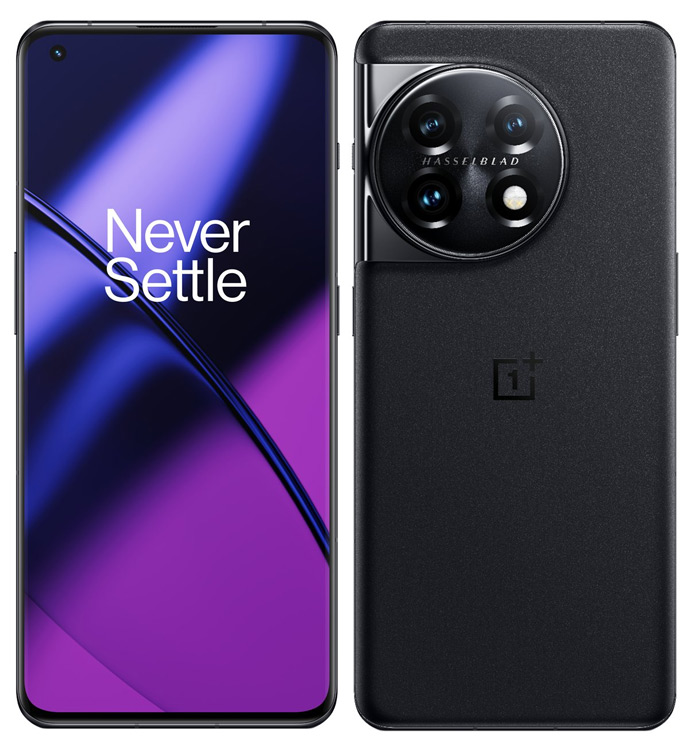 OnePlus 11 Veel Verschillende Foto s Opgedoken Van Nieuwe Smartphone OnePlus 11 Veel Verschillende Foto s Opgedoken Van Nieuwe Smartphone