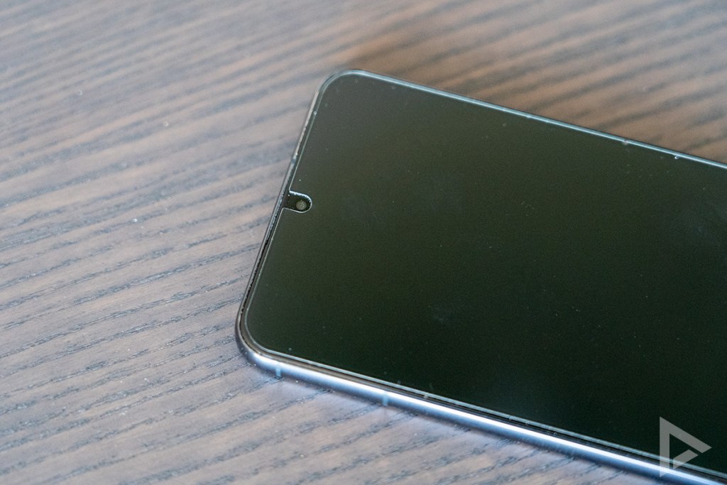 Screenprotector op je smartphone tips: zo kies je de beste
