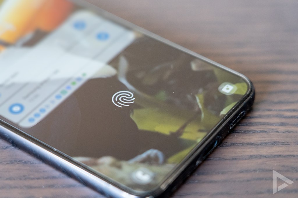 Screenprotector op je smartphone tips: zo kies je de beste