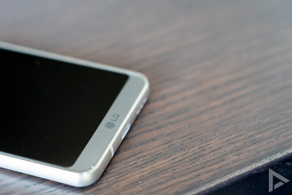 Screenprotector op je smartphone tips: zo kies je de beste