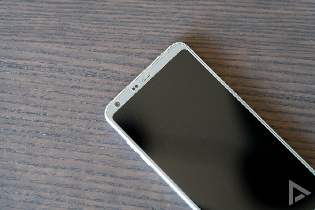Screenprotector op je smartphone tips: zo kies je de beste