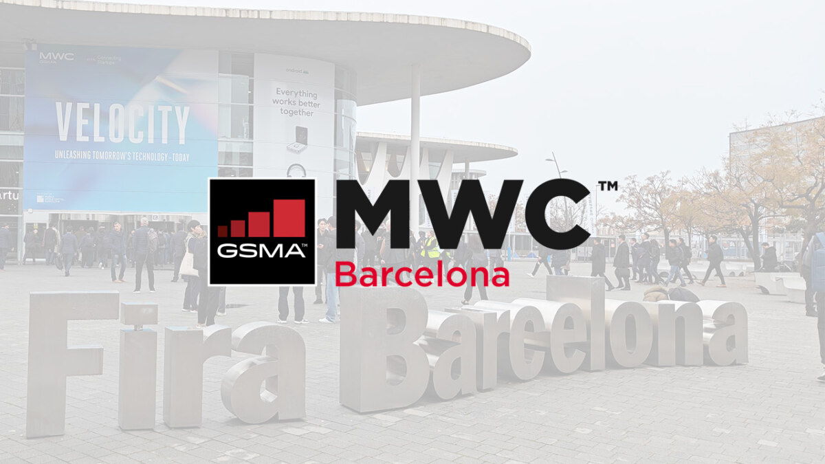 MWC 2026 - Alle smartphones, nieuws en aankondigingen | DroidApp