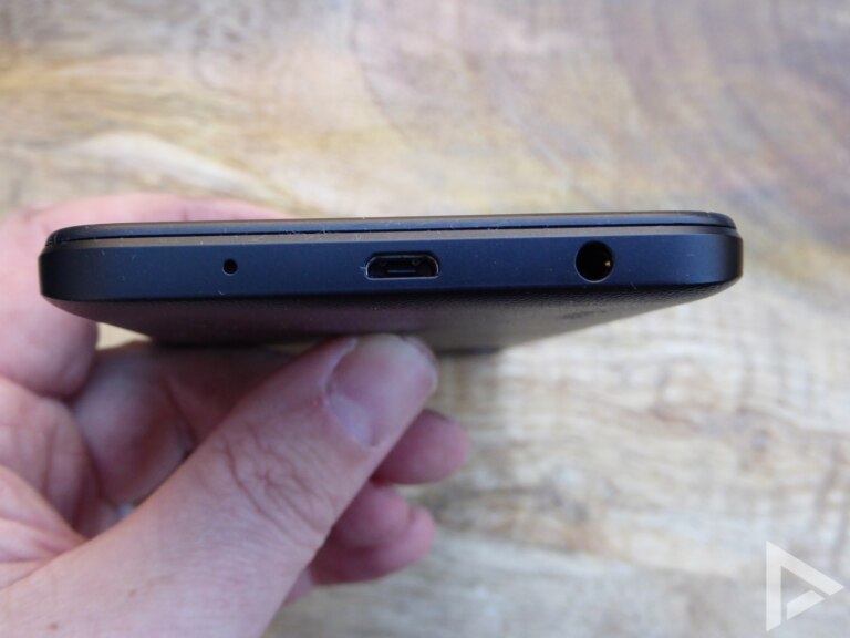 Xiaomi Redmi A1 review: is dit toestel van €100 de moeite waard?