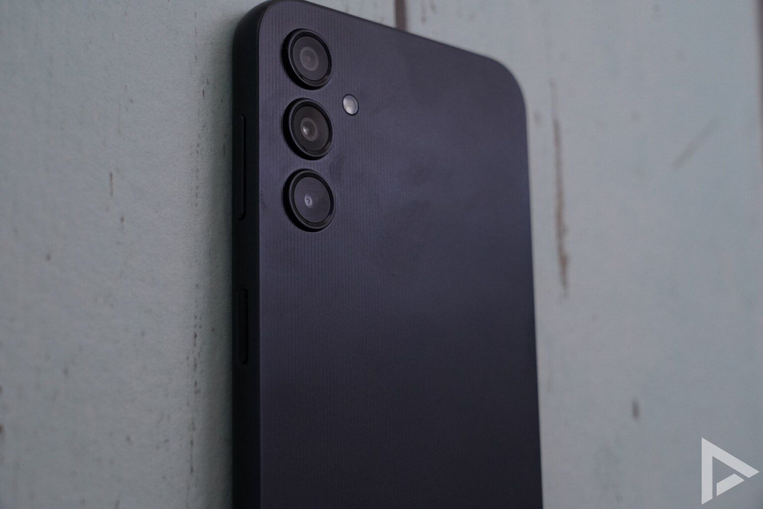 Samsung Galaxy A14 review: zit je goedkoop eerste rang?