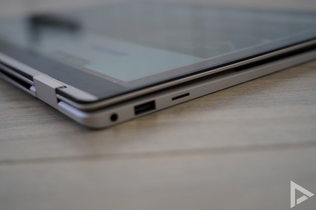 Samsung Galaxy Book 3 Pro 360 review: laptop of toch tablet?