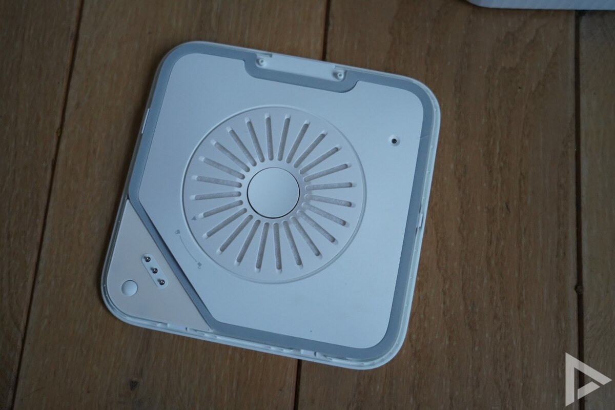 Xiaomi Mi Smart Pet Feeder review: slimme voerbak voor je hond of kat