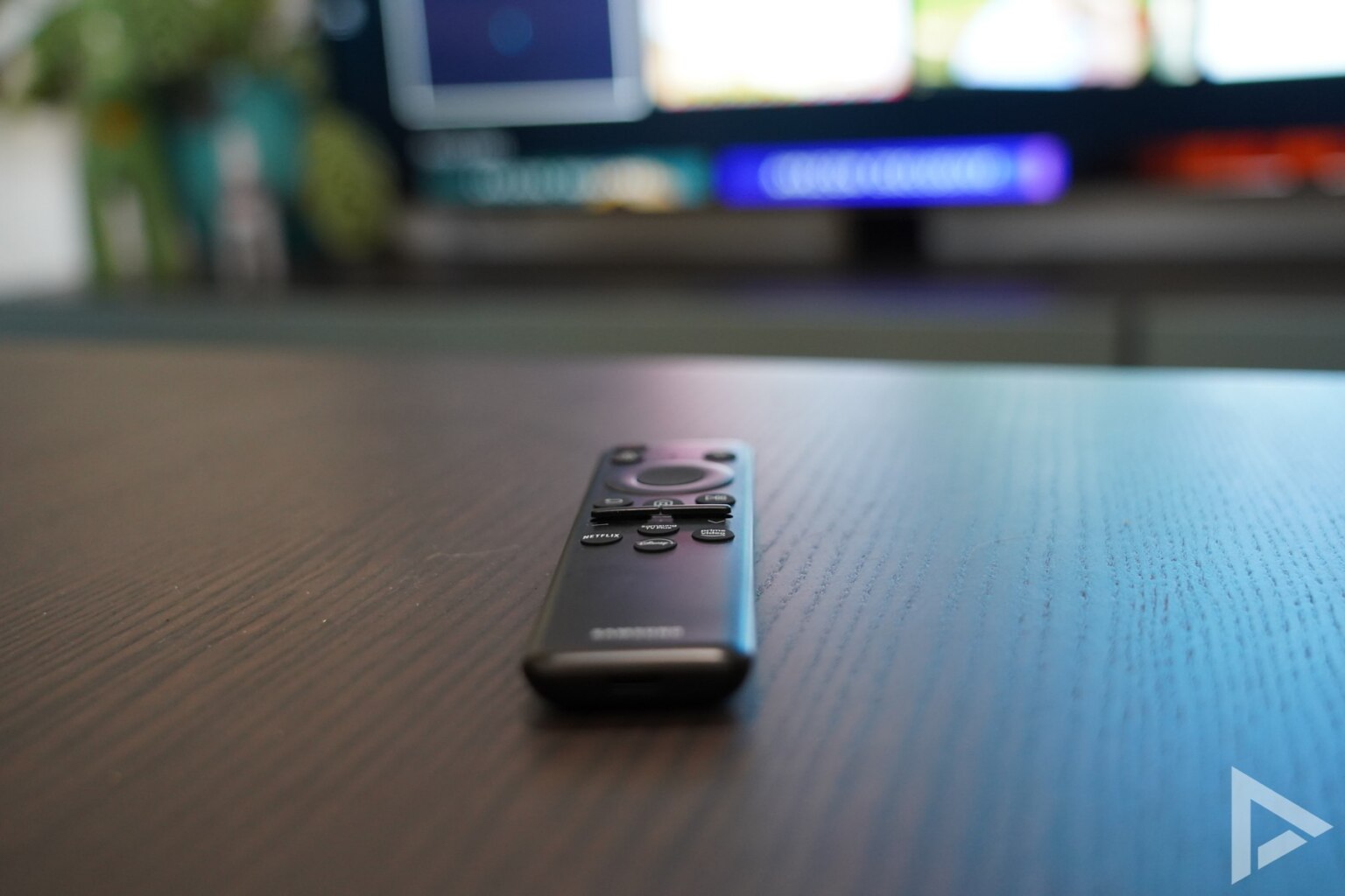 Samsung QN90C Neo QLED TV review: helder en kleurrijk