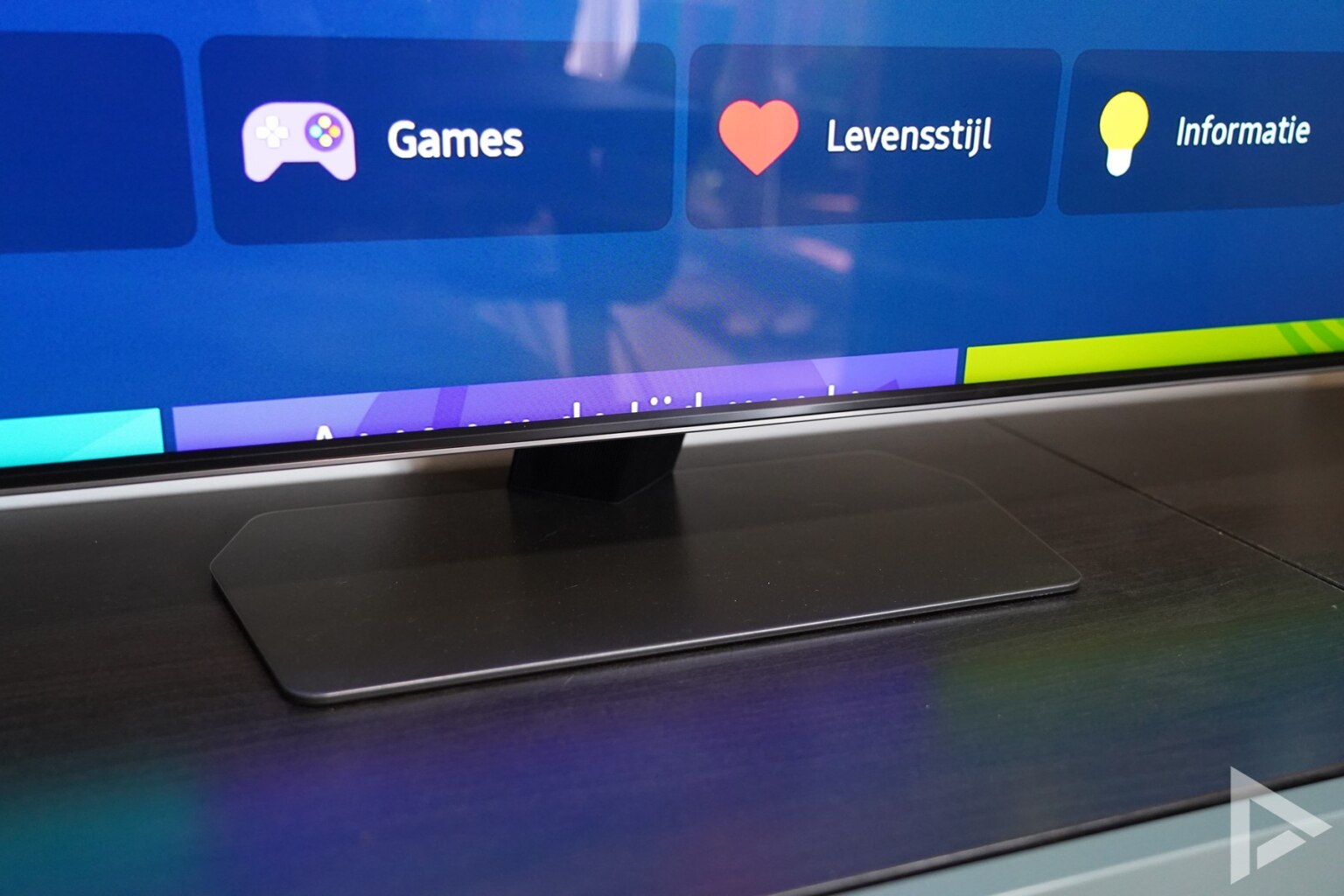 Samsung QN90C Neo QLED TV review: helder en kleurrijk